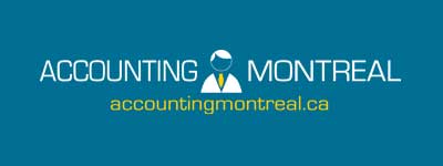 2025 Canadian & Québec Corporate Tax Updates